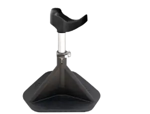 7 Best Hoof Stand for Trimming Hooves (Reviews) 2024 - Equine Desire