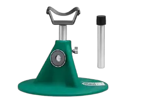 7 Best Hoof Stand for Trimming Hooves (Reviews) 2024 - Equine Desire